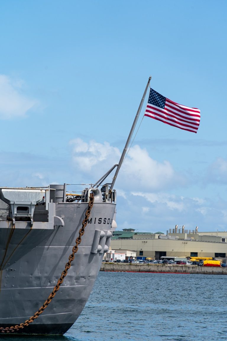 Navy Systems Engineer Jobs in Honesdale, PA & Dahlgren, VA | Kitty Hawk ...